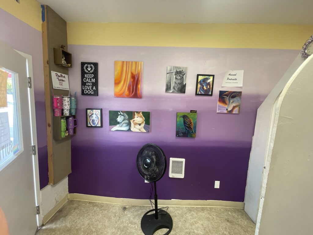 Barks N Bubbles Dog Grooming | Local Vet Clinics