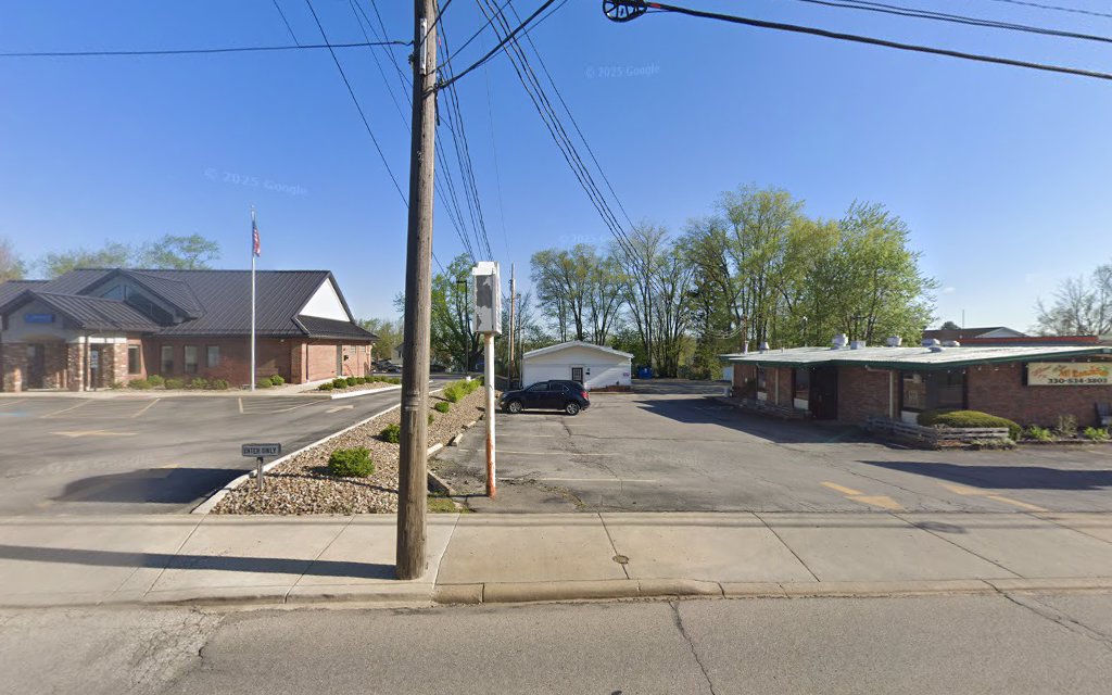 Dog Gone Clean | Local Vet Clinics