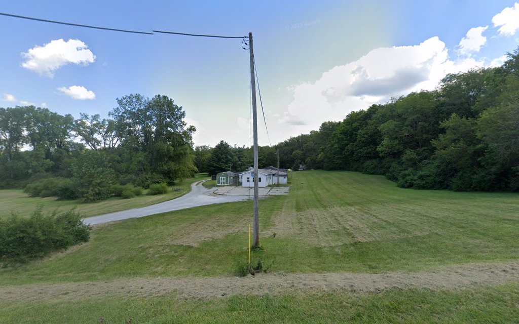 Spring Valley Kennels Inc | Local Vet Clinics