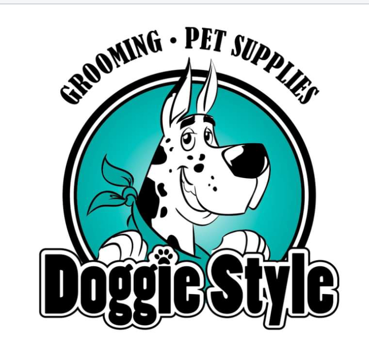 Doggie Style Grooming | Local Vet Clinics